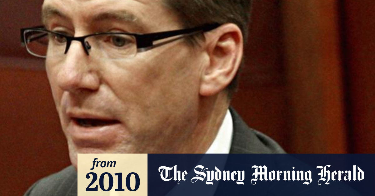 Video: Why On Earth? Steve Fielding