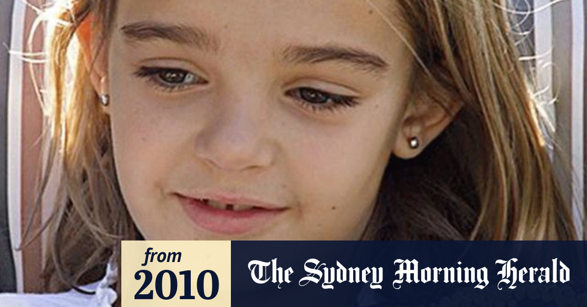 Video: Trinity Bates' family plea