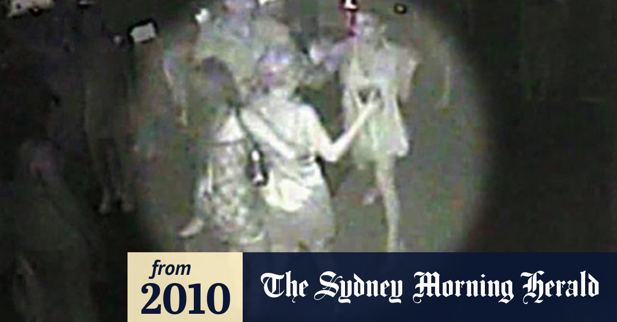 Video: Perth Ten news update - 14/09/10