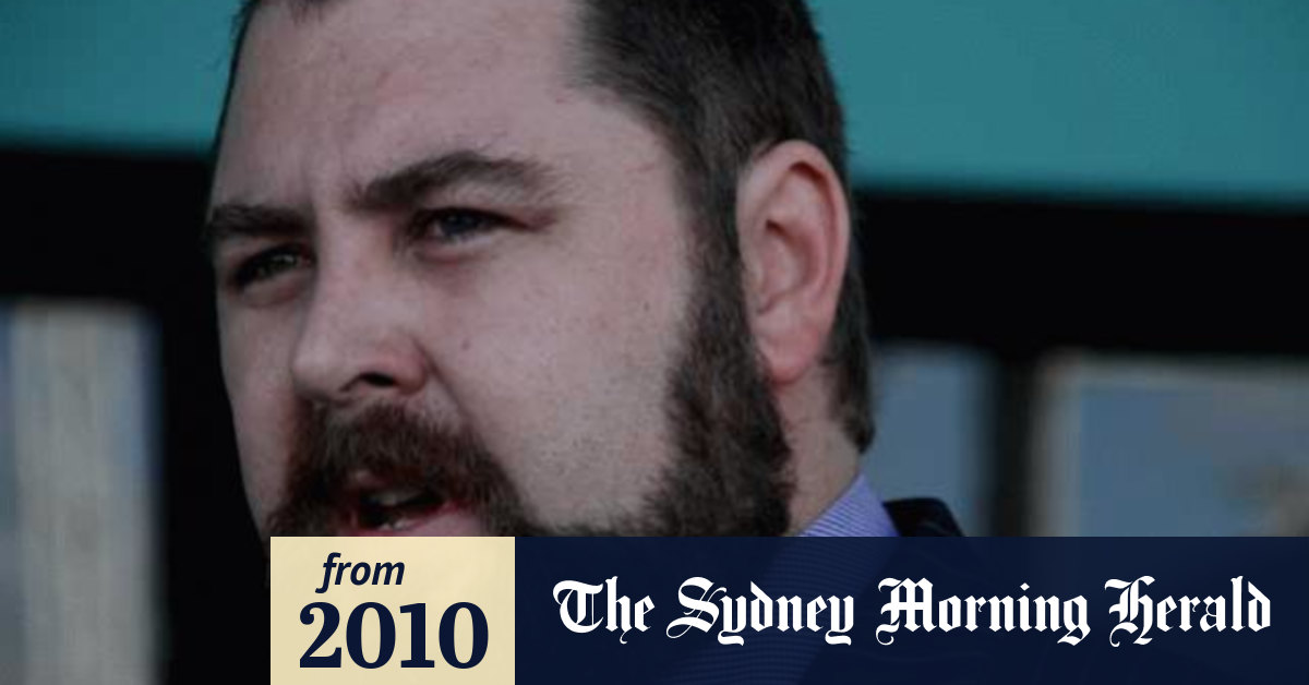 Video: Watson's lawyer wary of death penalty