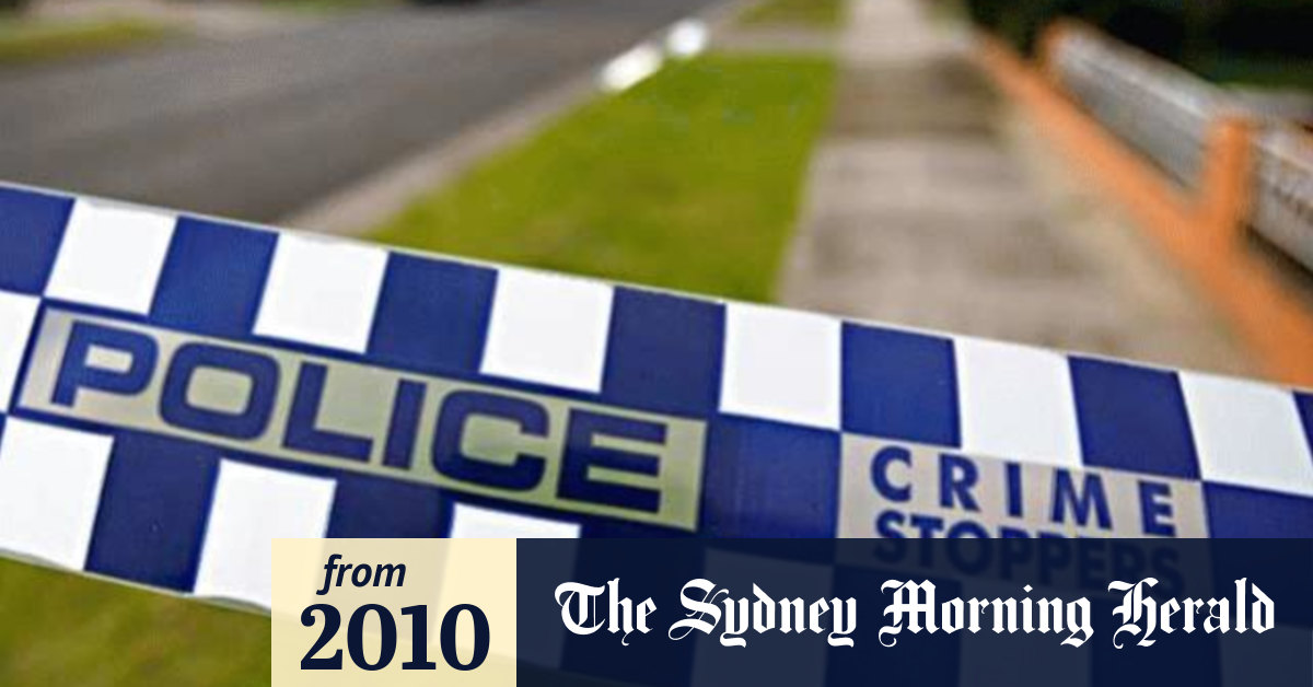 Video: Police reveal details of shooting