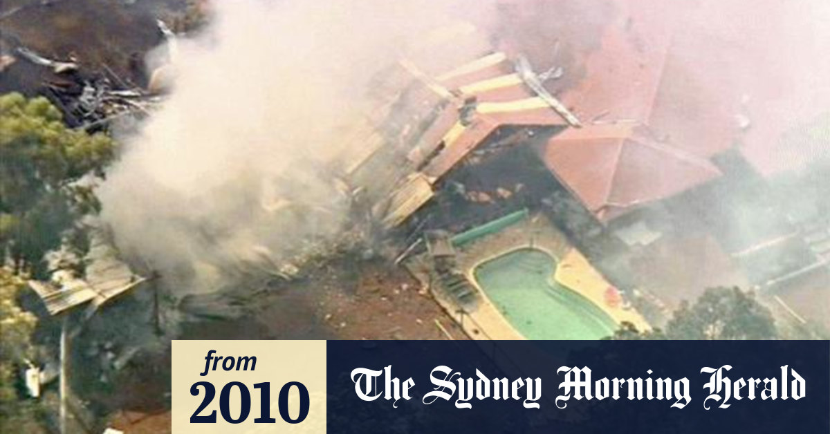 Video: Ten Perth news update - 09/02/10