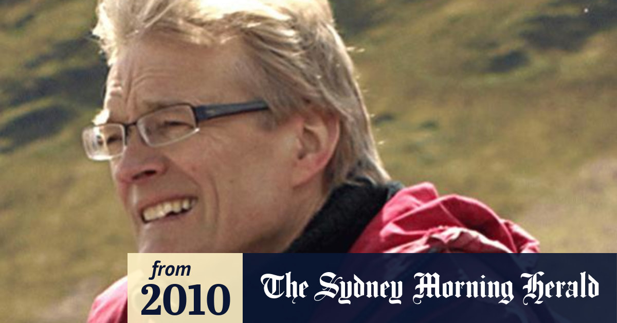 Video: Nicholas Crane's Britannia