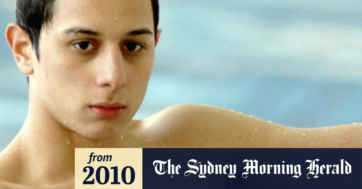 Video: Trailer - Welcome