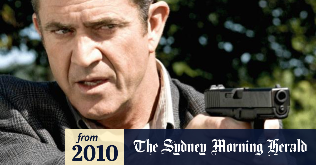 Video: Making a mini series into a movie