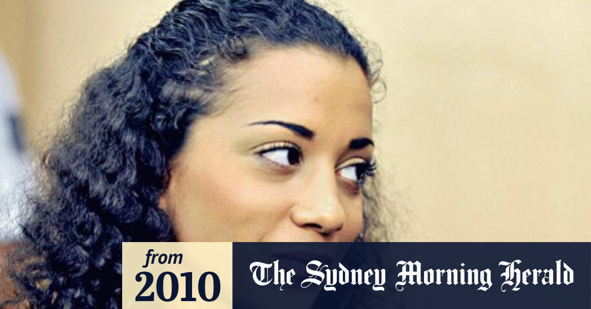 Video: HIV-positive singer guilty of harm