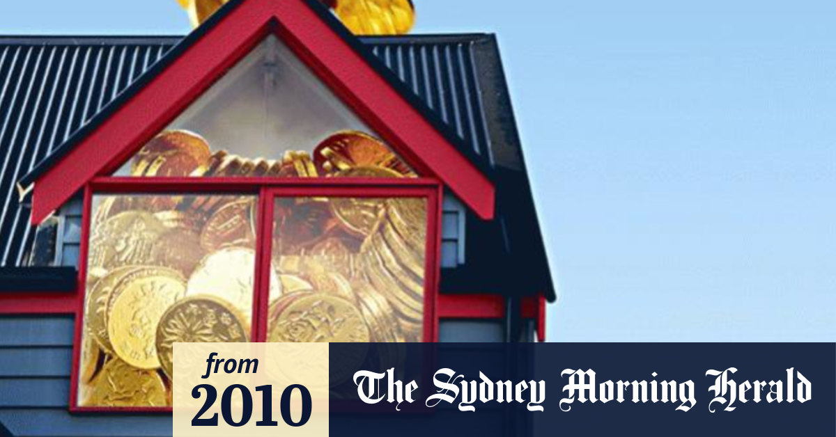 Video: Promising outlook for rates