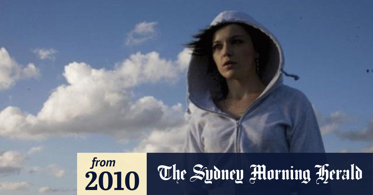 Video: Trailer - Fish Tank