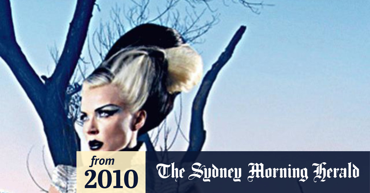 Video: Tonight's TV: Eye Candy