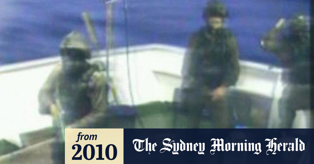 Video: Hundreds to protest flotilla attack