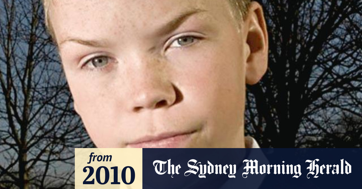 Video: Tonight's TV: School of Comedy