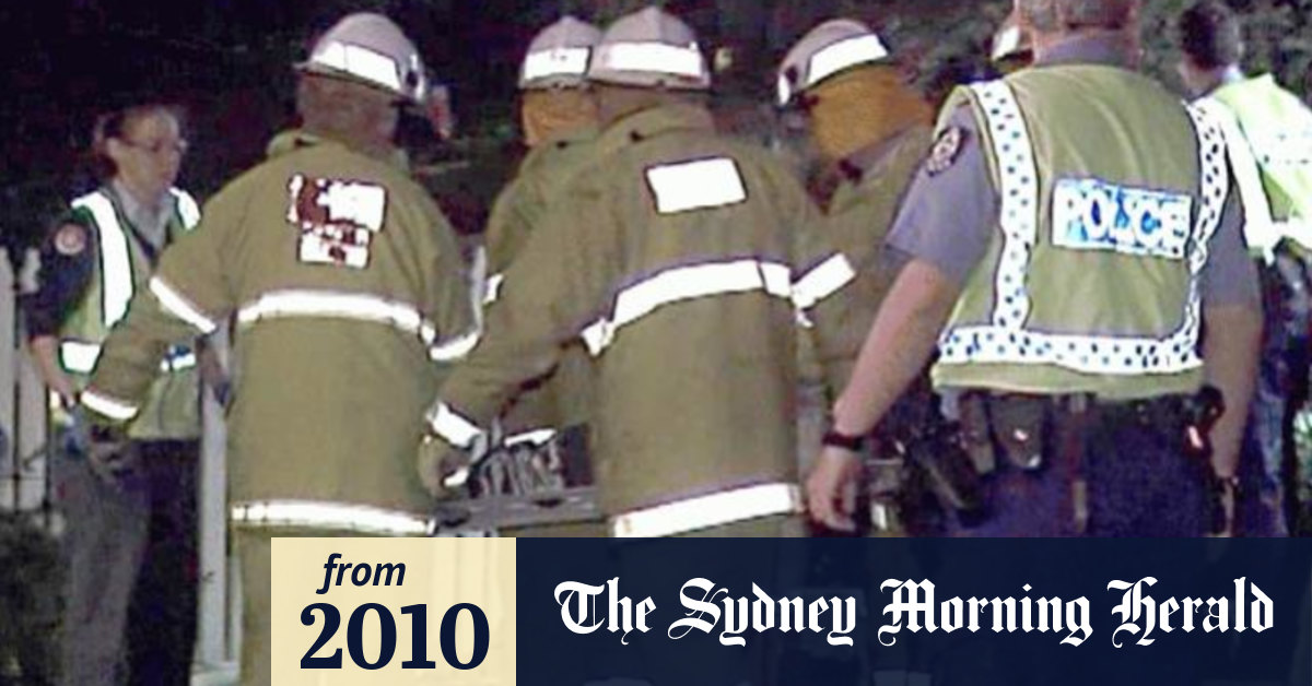 Video: Perth Ten news update - 16/07/10