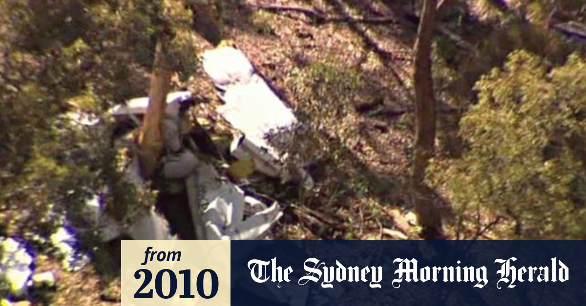 Video: Perth Ten news update - 29/03/10