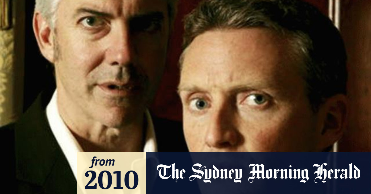 Video: Keeping up with the Kerrigans