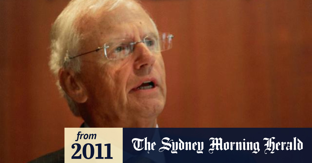 Video: Alex Chernov sworn in as new governor