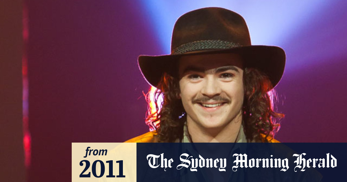 Video: Chooka goes viral