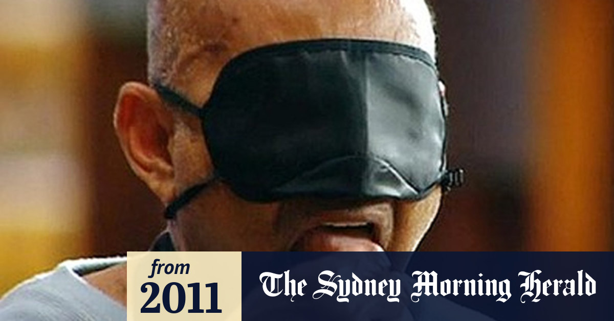 MasterChef recap: the blind leading the bland