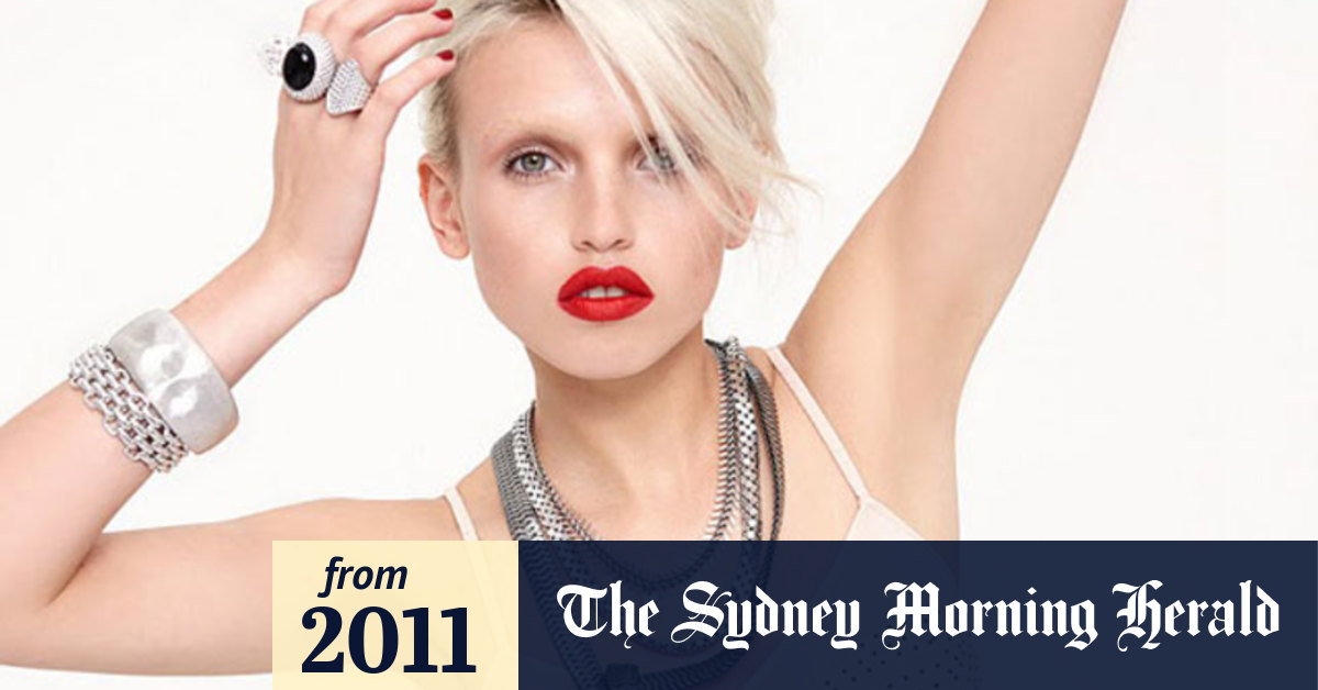 Video: Mezi takes us behind the scenes