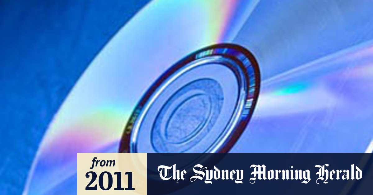 Quickflix buys Bigpond DVD delivery business