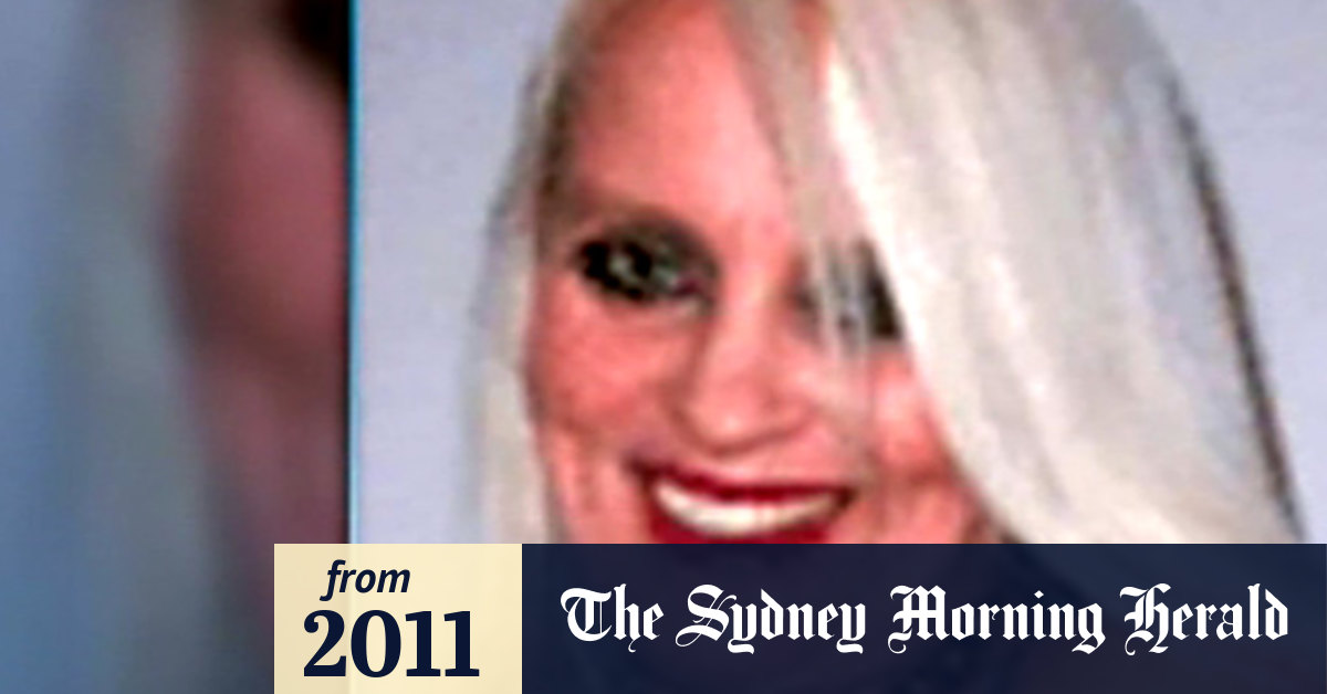 Video: Fresh clues in 'Jazzy O' murder mystery