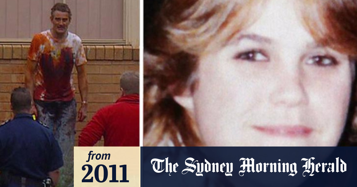 Video: Hopkins sentenced to 30 years