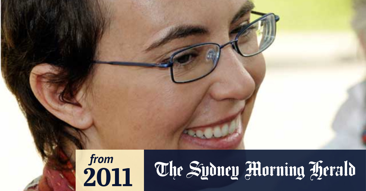 Video: First photos of shot congresswoman