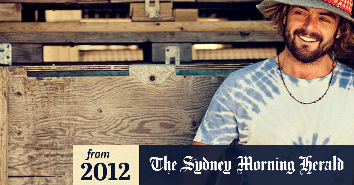 Live music: Tuesday, March 20