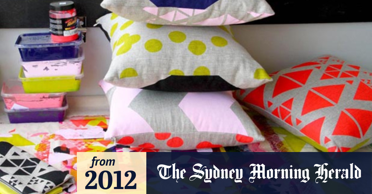 Discover a very 'indie' Christmas at our best artisan markets