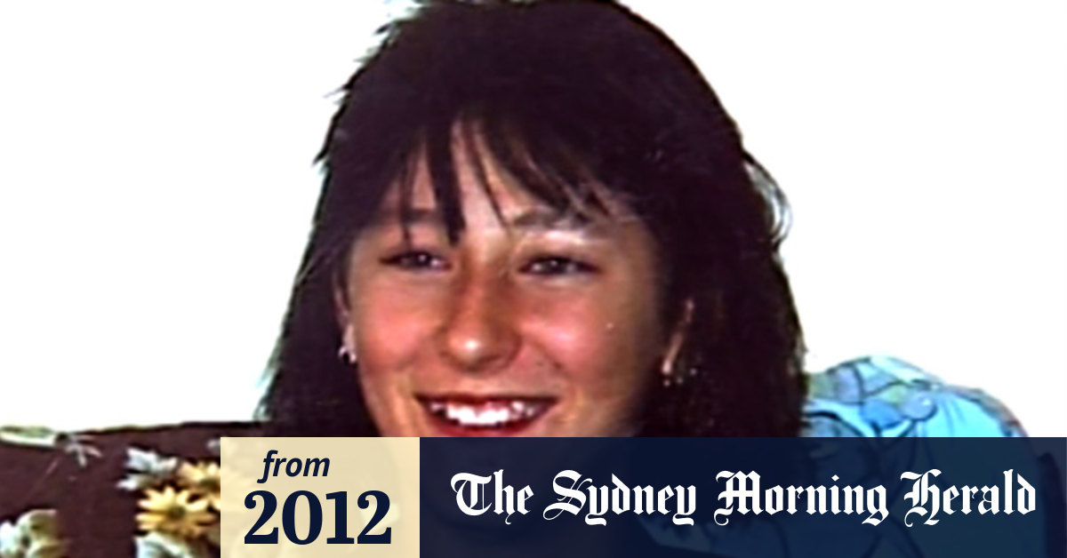 Video: Justice for murdered teenager Prue Bird