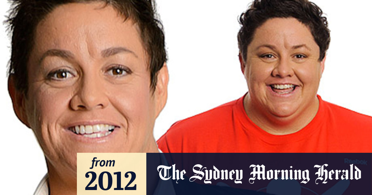 Video: Australia's own Ellen wins big