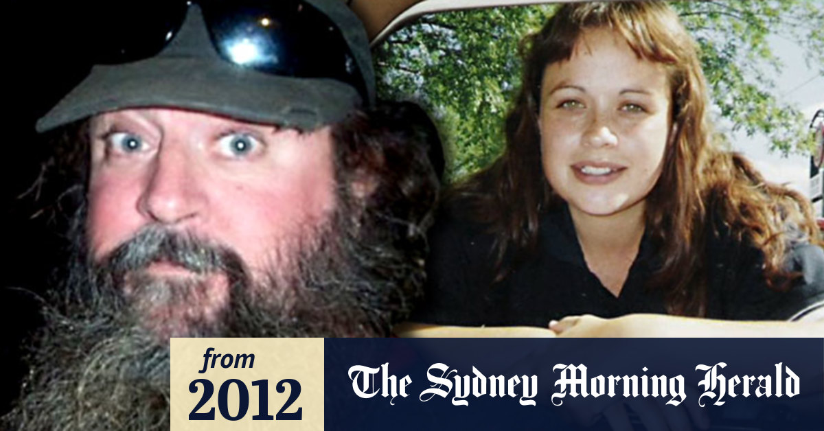 Video: Seven years of loss for Mick Peet