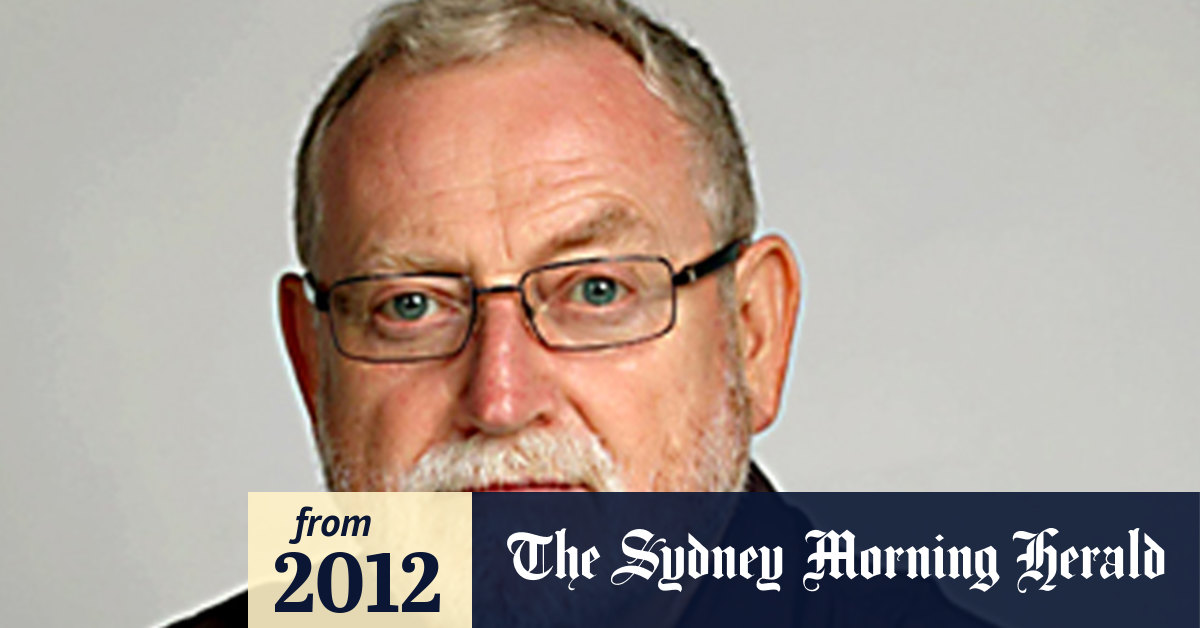 Video: Gittins: The balancing act of equity and efficiency