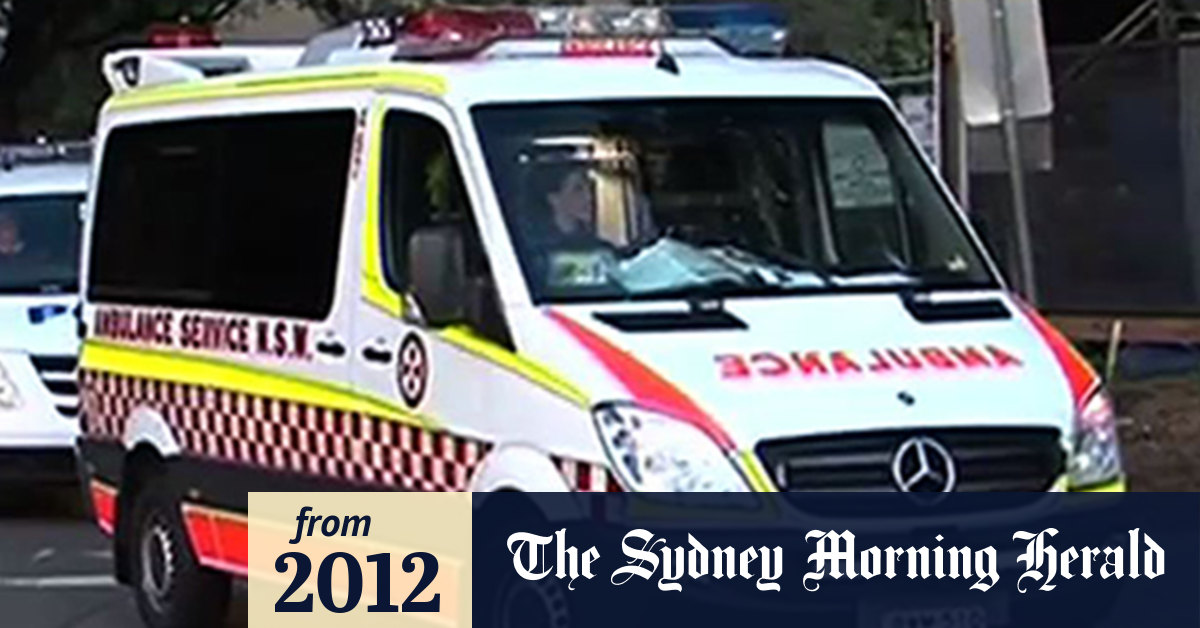 Video: Chemistry lab fight turns nasty