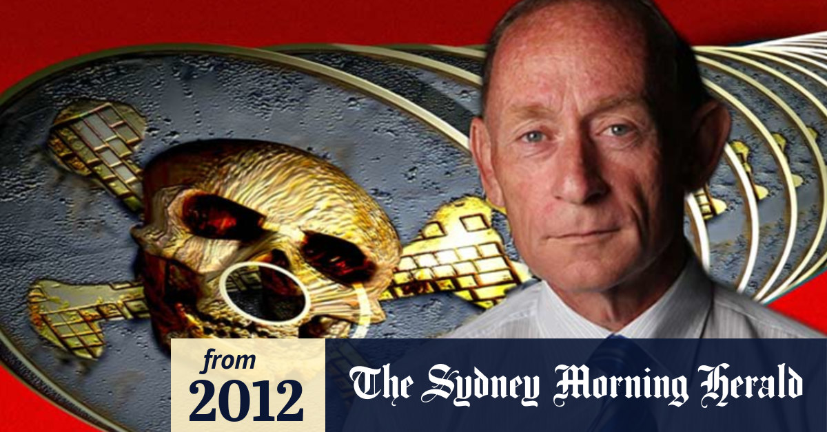 Video: Pay TV piracy testing 'no surprise'