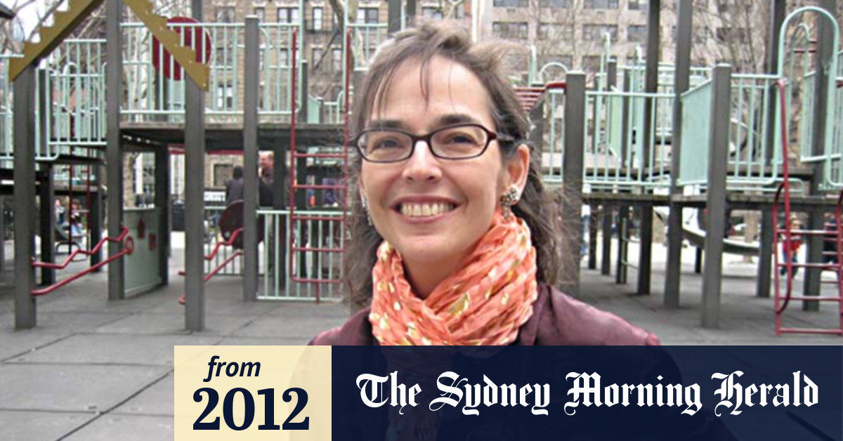 Video: America's 'worst mom' speaks