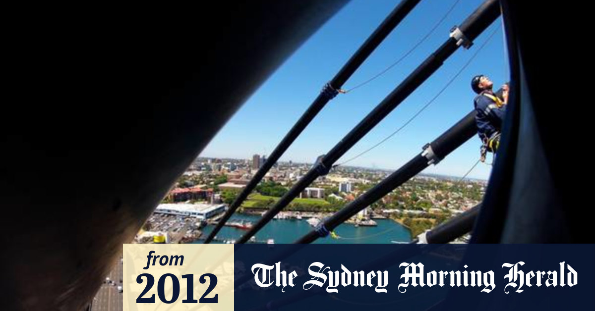 Pictures of the Week - October 19, 2012