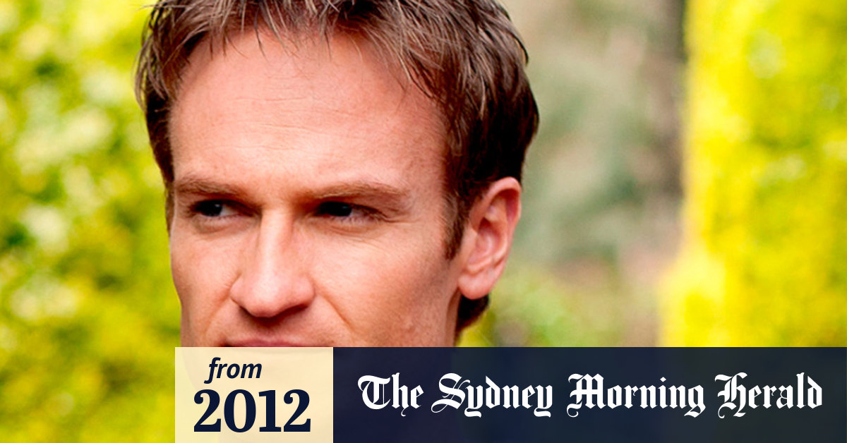 Video: Any Questions For Ben?