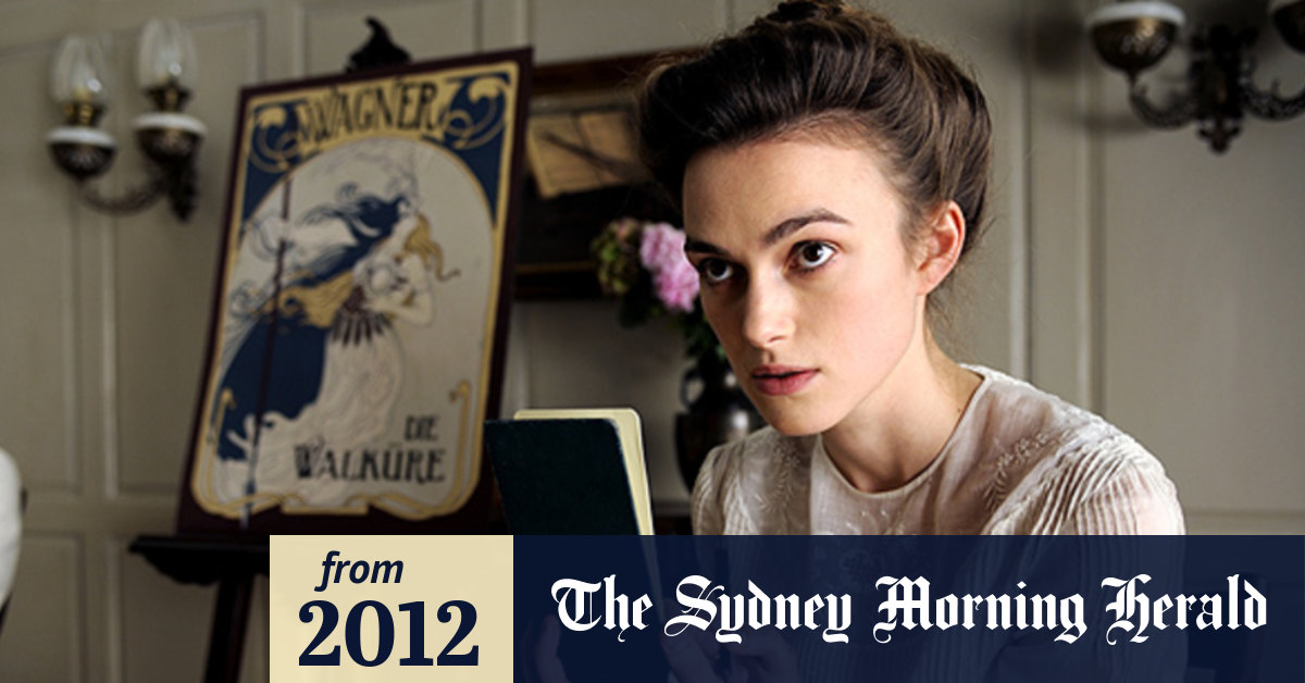 Melbourne film listings