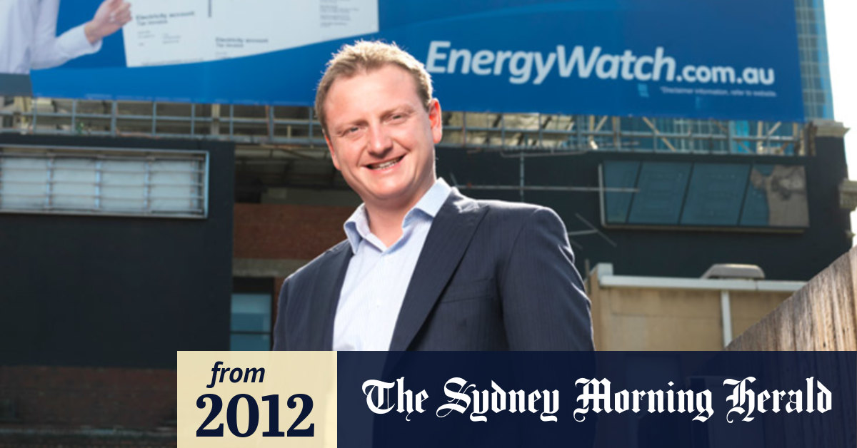 Video: Ben Polis steps down as scandal spreads