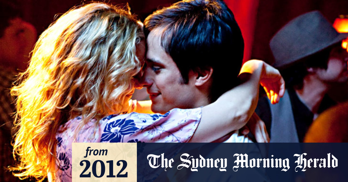 Video: Cancer: the movie