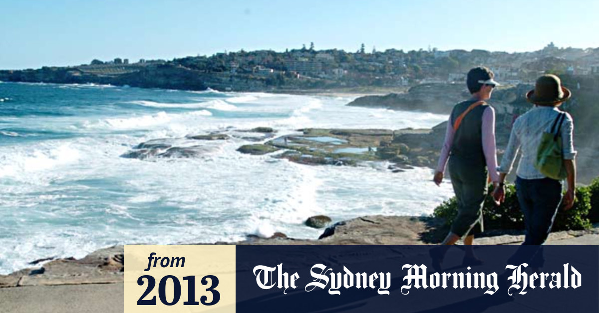 Video: Don't worry, summer is not over