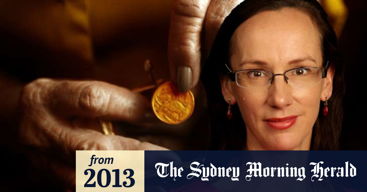 Video: How are Australians faring?