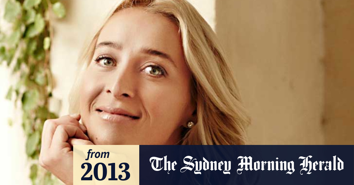 Video: Offspring reviewed