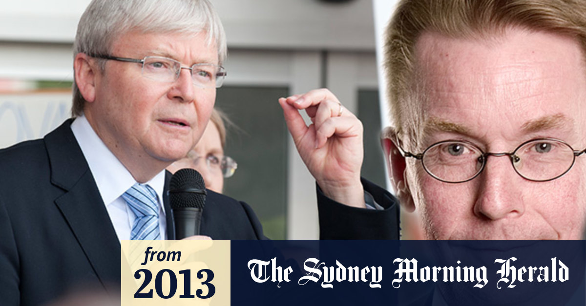 Video: Stirton: election too close to call