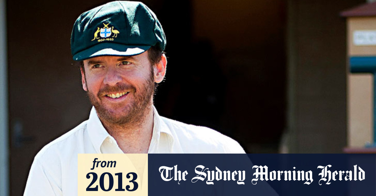 Video: Bodyline reviewed