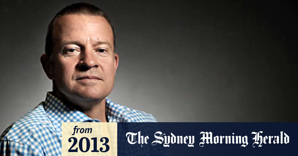 Video: The Zone: Braeden Lord