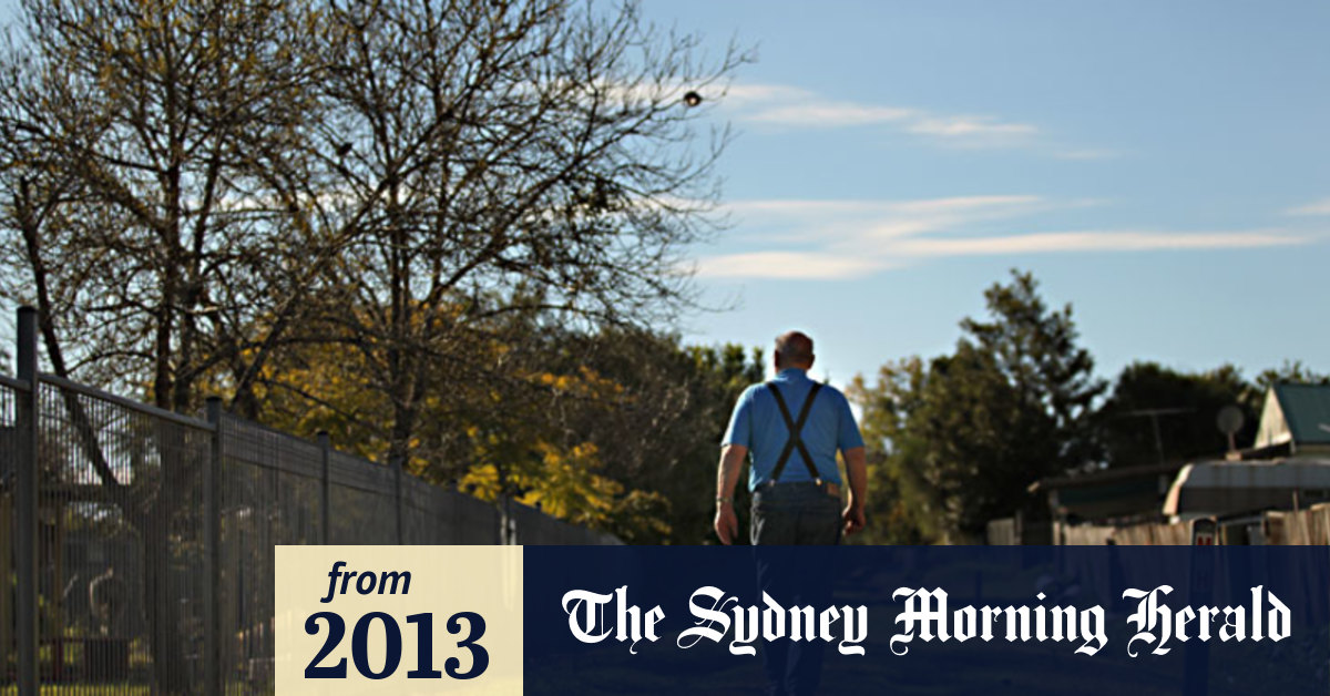 Video: Bulahdelah bypass