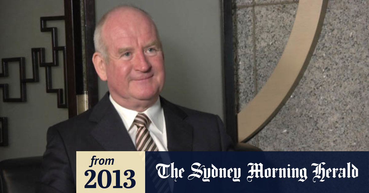 Video: Potash West affirms Dandaragan Trough viability