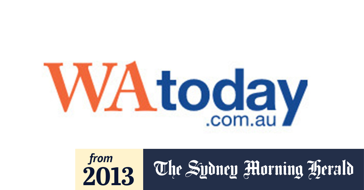 Video: Welcome to the new WAtoday