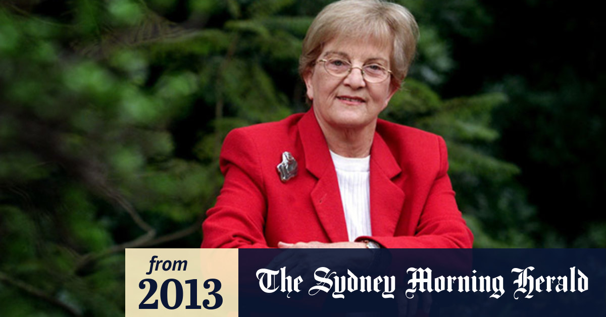 Video: The transformation of Hazel